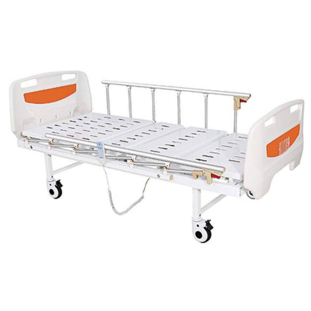 Two Function Electric Hopsital Bed CM-C2 - Combimedi