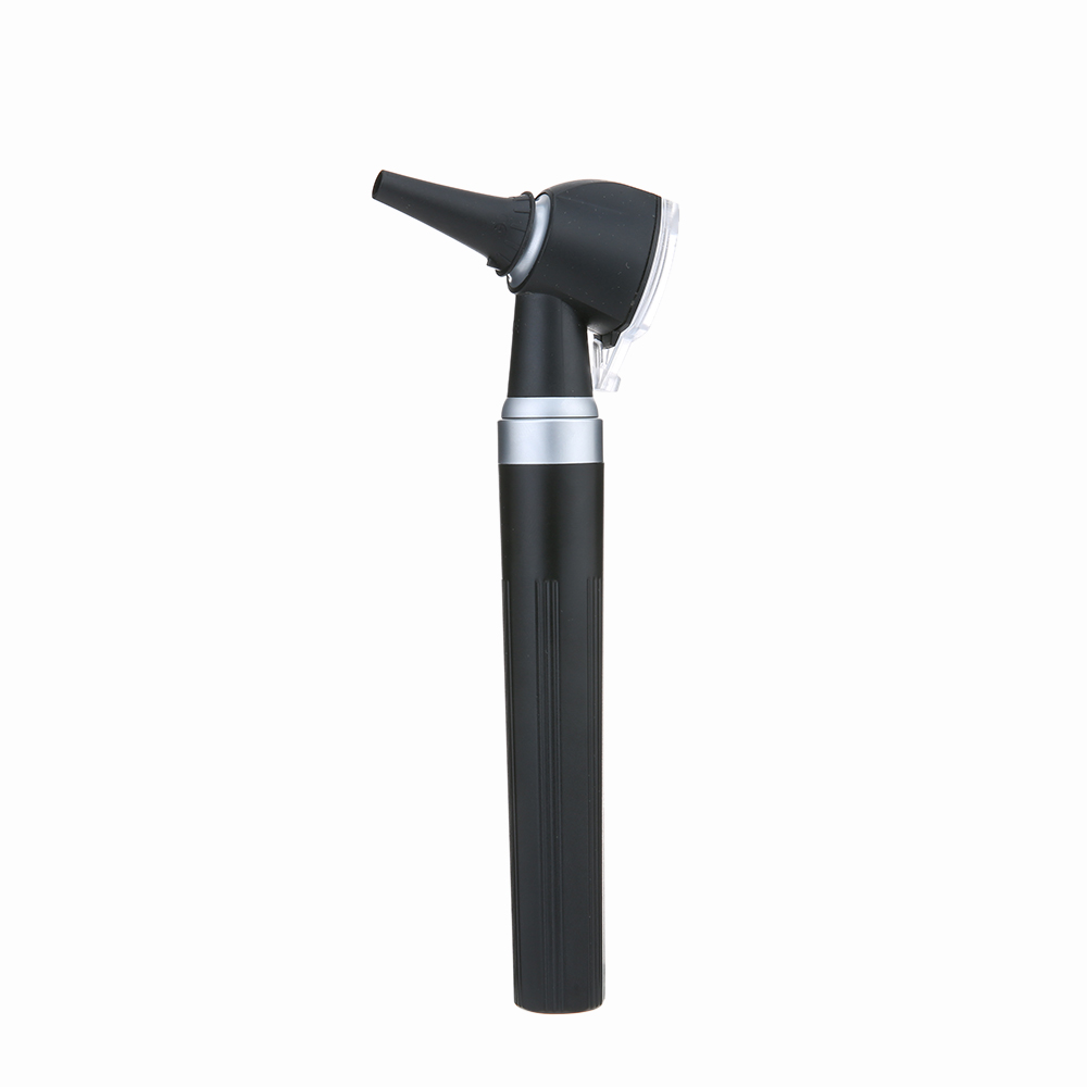 Portable Hand Eardrum Examination Ear Otoscope for Eardrum Detection ...