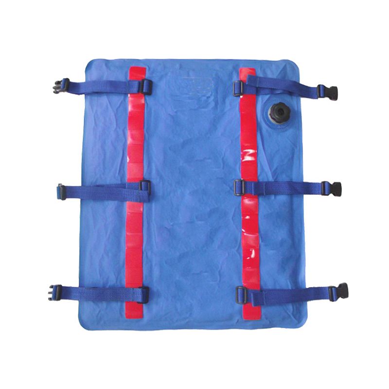 Emergency Rescue Vacuum splint - Combimedi