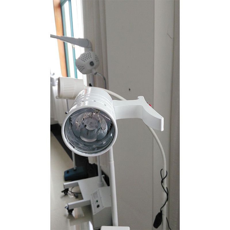 YD01A(LED) Examination Lamp - Combimedi