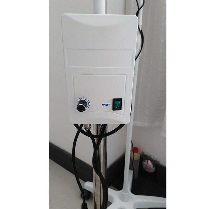 YD01A(LED) Examination Lamp - Combimedi