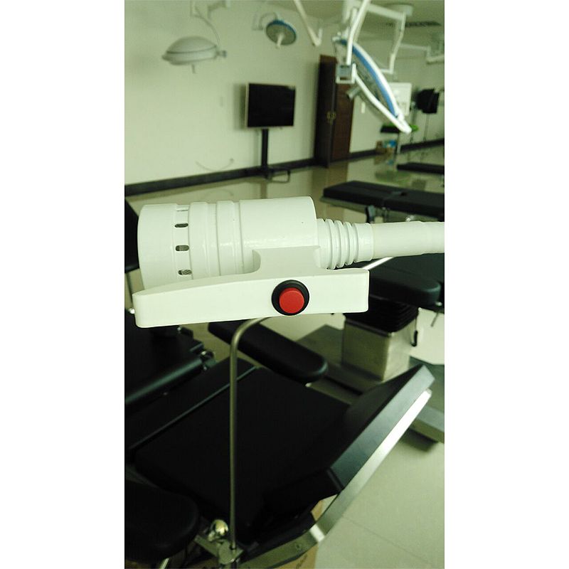 YD01A(LED) Examination Lamp - Combimedi