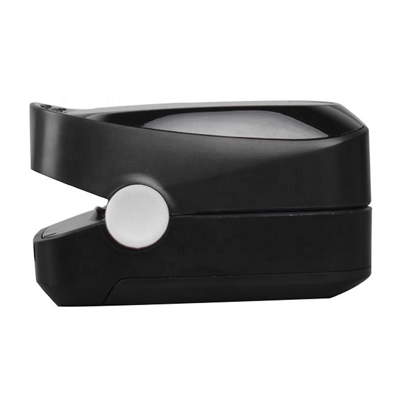 oxygen meter paediatric pulse oximeter continuous pulse oximetry ...