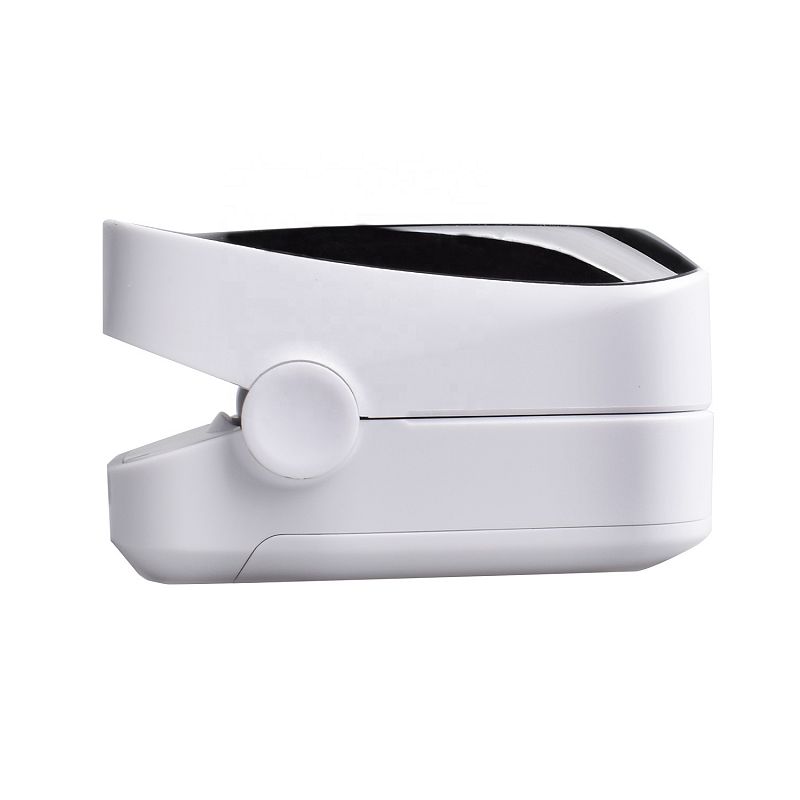 oxygen meter paediatric pulse oximeter continuous pulse oximetry ...