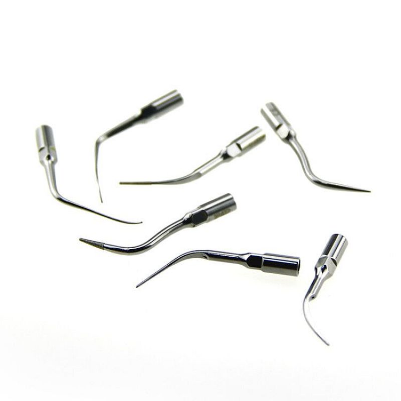 Dental Ultrasonic Scaler tip - Combimedi